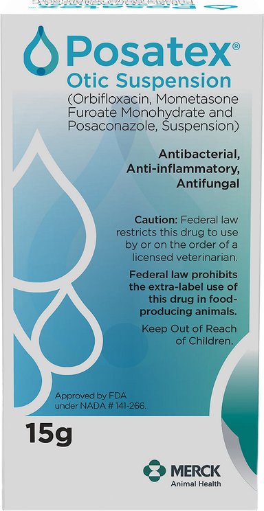 Prescription Skin & Coat Medication - Free shipping | Chewy