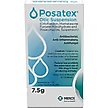 POSATEX Otic Suspension for Dogs, 7.5-g - Easy Refills | Chewy Rx