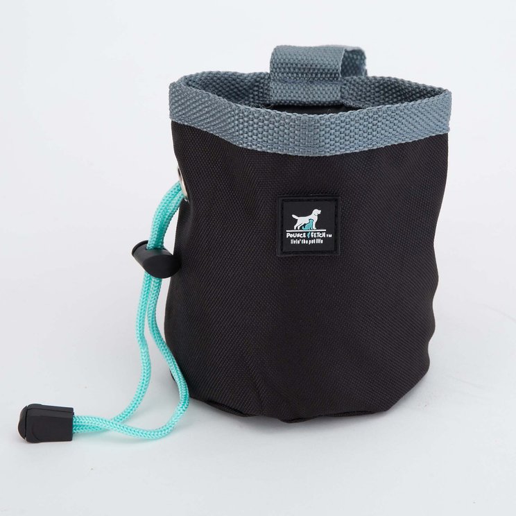 Dog Travel Treat Pouches: Portable Dog Treat Pouches (Free Shipping ...