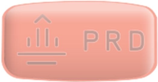 PRASCEND (Pergolide) Tablets for Horses, 1-mg - Easy Refills | Chewy Rx