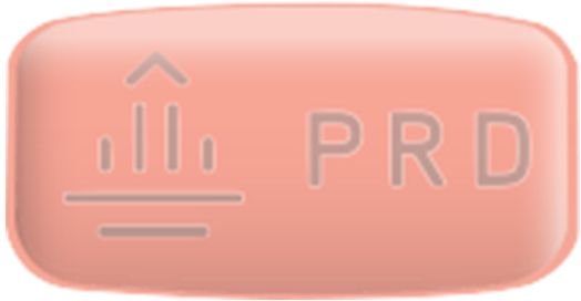 PRASCEND (Pergolide) Tablets for Horses, 1-mg - Easy Refills | Chewy Rx