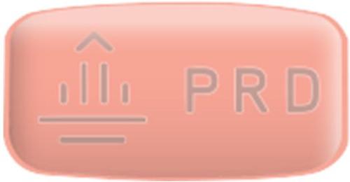 PRASCEND (Pergolide) Tablets for Horses, 1-mg - Easy Refills | Chewy Rx