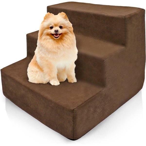 IMPERIAL CAT Step 'N Play Cat Steps - Chewy.com