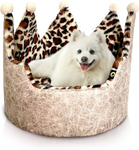 Cat Beds - Page 7 (Free Shipping) | Chewy