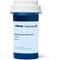 PREDNISONE (Generic) Tablets, 20-mg - Easy Refills | Chewy Rx