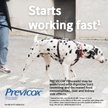 PREVICOX (Firocoxib) Chewable Tablets for Dogs, , 227-mg - Easy Refills ...