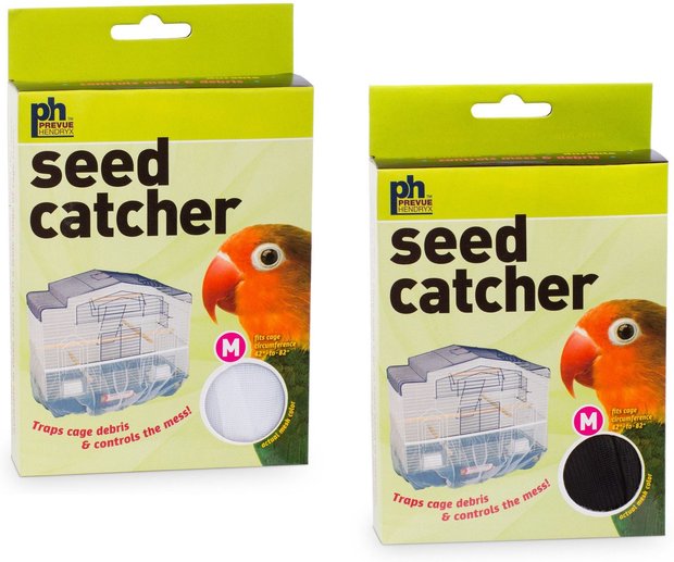 Parakeet Cage Accessories | Chewy