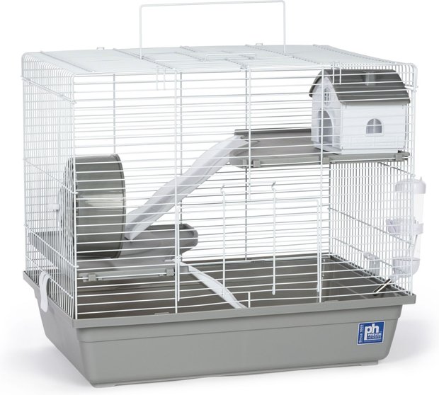 Mouse Cages & Habitats | Chewy