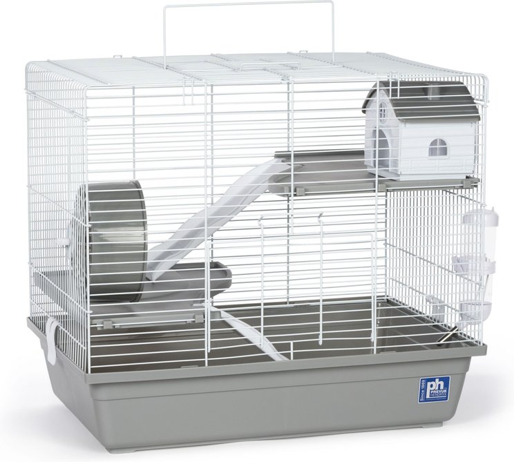 Small Animal Cages | Chewy
