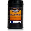 PRIME PERFORMANCE NUTRITION Flx Senior Joint Health Combination Powder ...