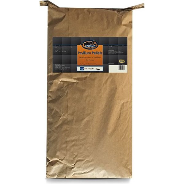 WEAVER EQUINE Gel Horse Seat Pad - Chewy.com