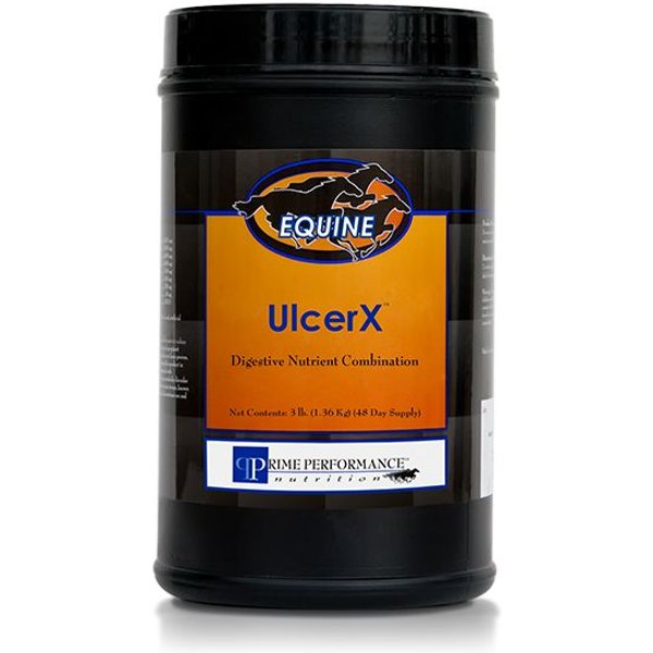 PRIME PERFORMANCE NUTRITION Flx Senior Joint Health Combination Powder ...