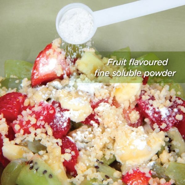 PRIME Powder Bird Vitamins, 11.3-oz bag - Chewy.com