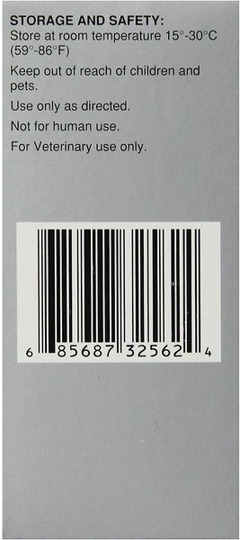 PRN PHARMACAL CoproBan Roast Beef Flavored Coprophagia Dog Deterrent ...