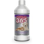 SHED-X Dermaplex Shed Control Nutritional Supplement for Dogs, 16-fl oz ...