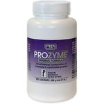 NWC NATURALS Total-Zymes Digestive Enzymes Dog & Cat Powder Supplement ...