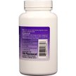 PRN PHARMACAL Prozyme Powder Supplement for Dog & Cats, 200-g - Chewy.com