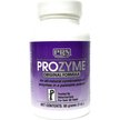 PRN PHARMACAL Prozyme Powder Supplement for Dog & Cats, 3-oz bottle ...