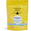 PROBIORA Probiotic Oral Care Dog Supplement, 1-oz bag - Chewy.com
