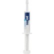 PROBIOS Probiocin Oral Gel Dog & Cat Supplement, 15g syringe - Chewy.com