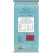 PROELITE Grass Advantage Ultra Premium Equine Diet Balancer Horse Feed ...