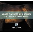 Horse Leg Development Pro Elite Rejuvenaide Max Pellet - Joint & Leg ...