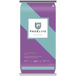 PROELITE Grass Advantage Ultra Premium Equine Diet Balancer Horse Feed ...