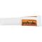 PROFENDER Topical Solution for Cats, 5.5-11 lbs, (Orange Box) - Easy ...