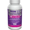 PROIN ER (phenylpropanolamine hydrochloride extended-release tablets ...