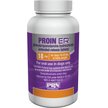 PROIN ER (phenylpropanolamine hydrochloride extended-release tablets ...