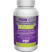 PROIN ER (phenylpropanolamine hydrochloride extended-release tablets ...