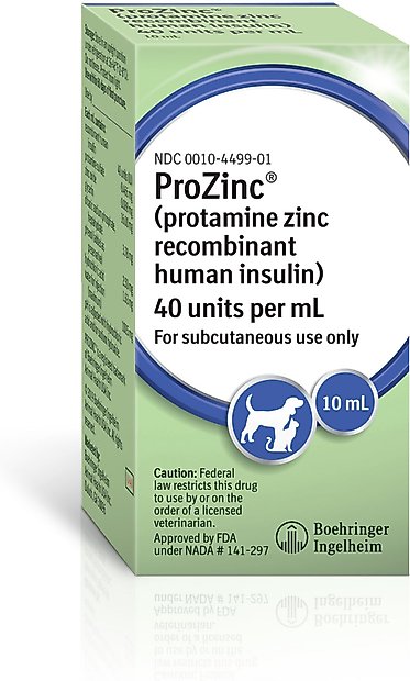 Thyroid Medicine for Cats: Hormone & Thyroid Meds (Ships Free) | Chewy RX