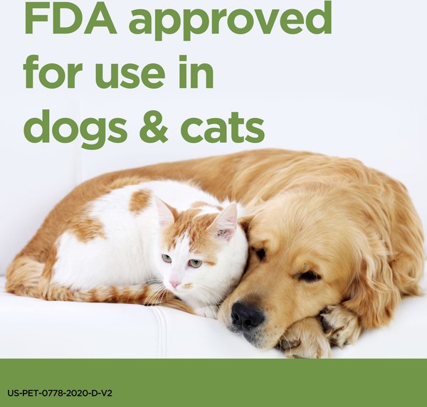 PROZINC (protamine zinc recombinant human insulin) U-40 Injectable for ...