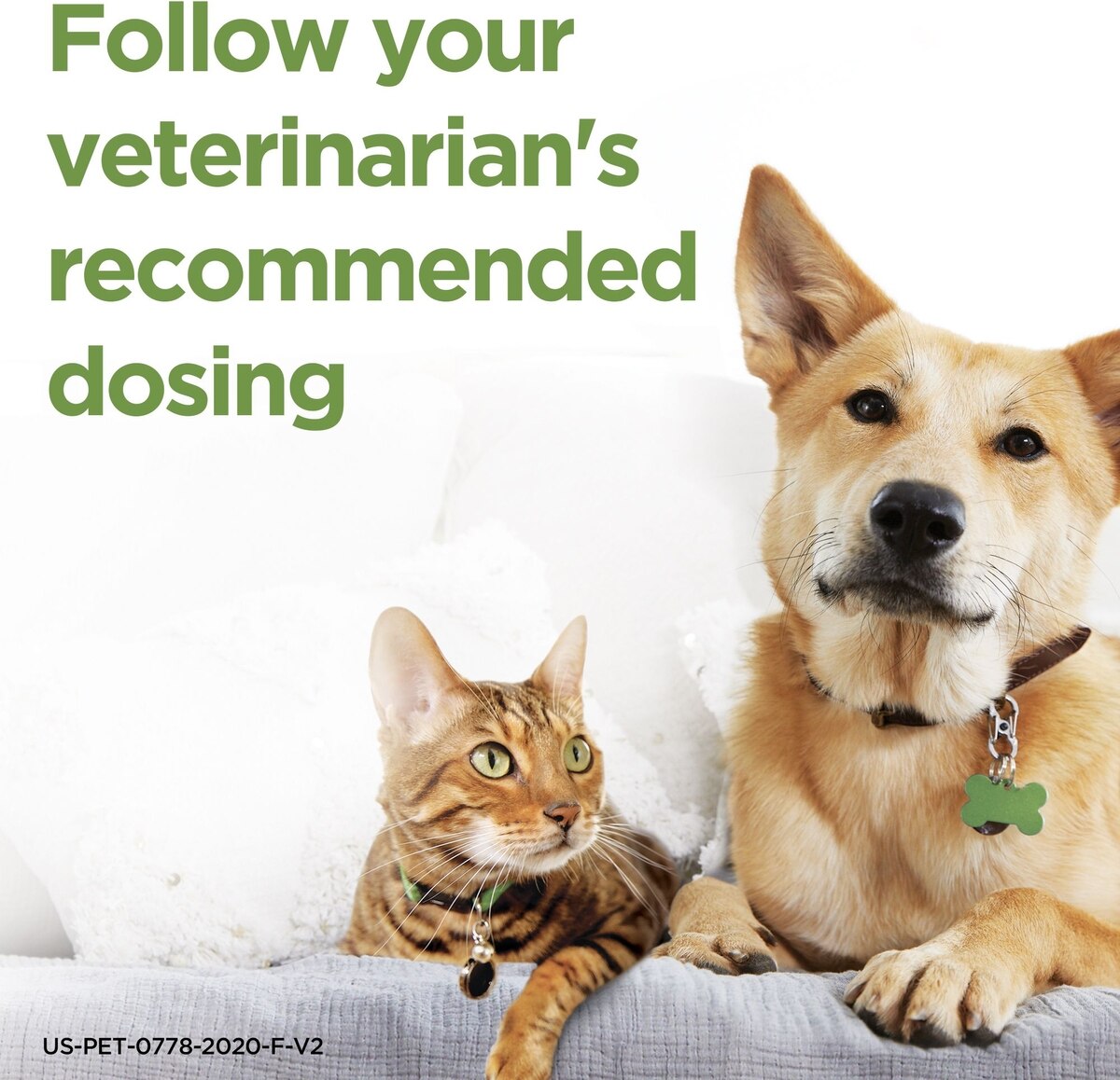 PROZINC (protamine zinc recombinant human insulin) U-40 Injectable for ...