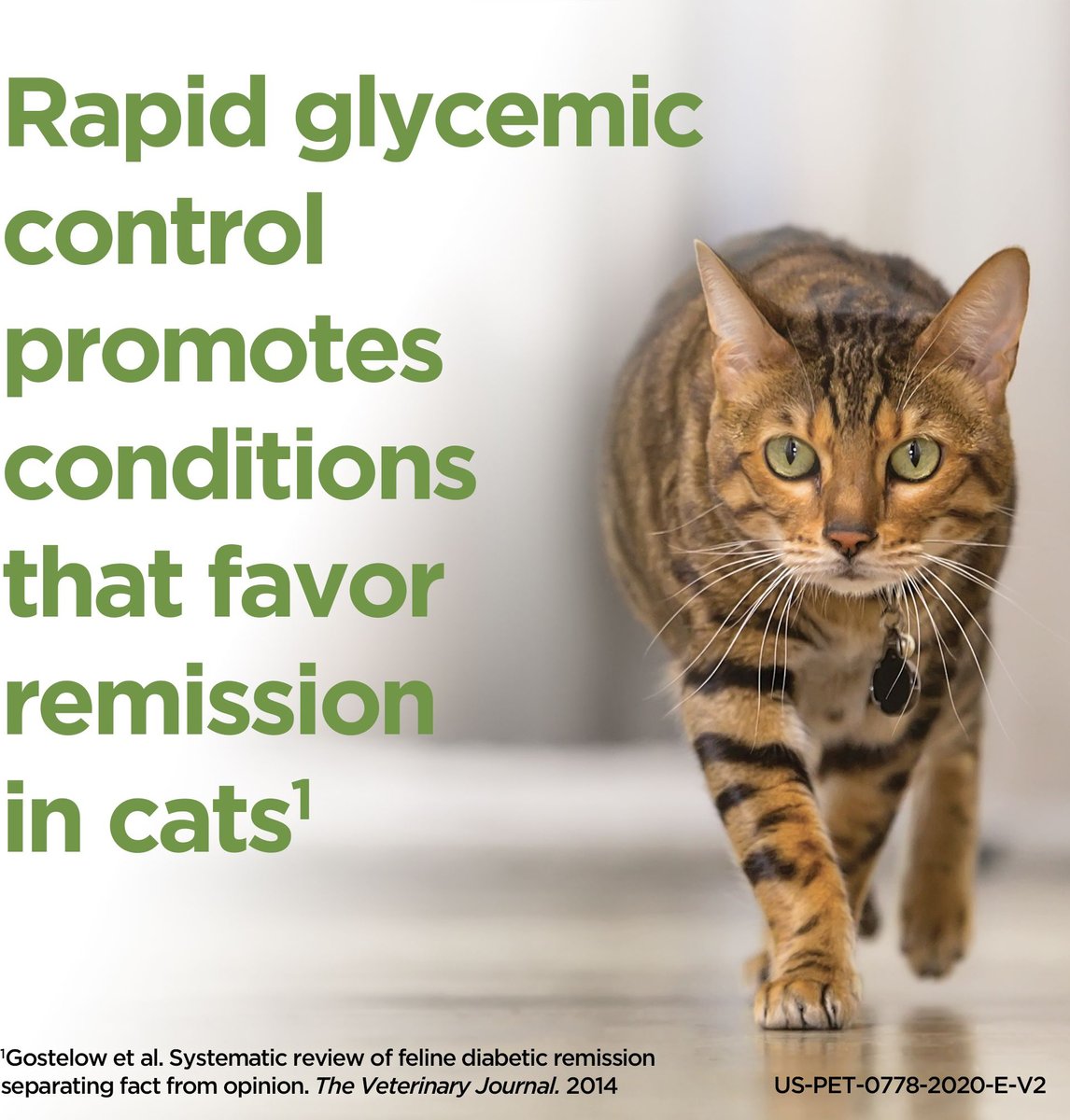 PROZINC (protamine zinc recombinant human insulin) U-40 Injectable for ...