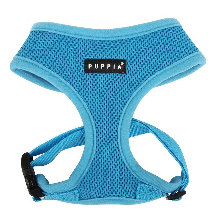 MEDIUM DOG HARNESSES (Free Shipping) | Chewy