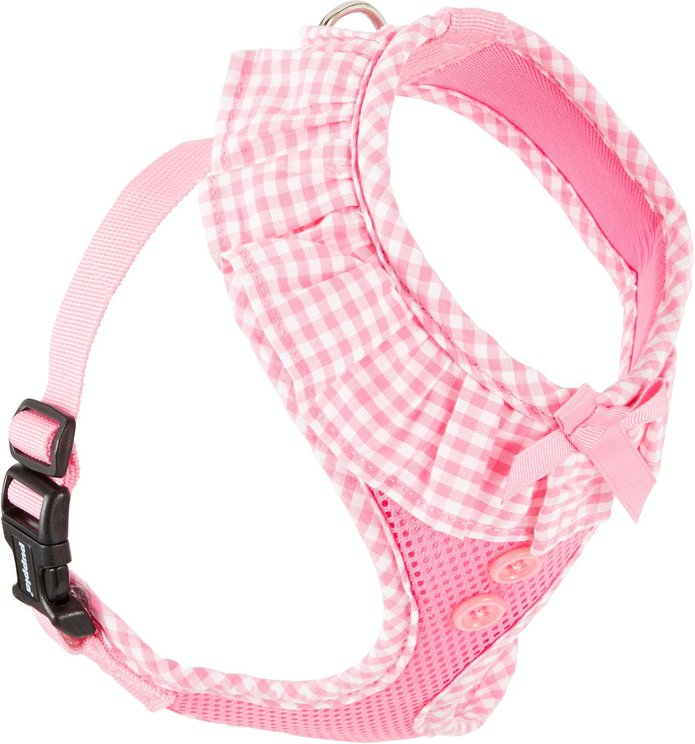 MEDIUM DOG HARNESSES (Free Shipping) | Chewy