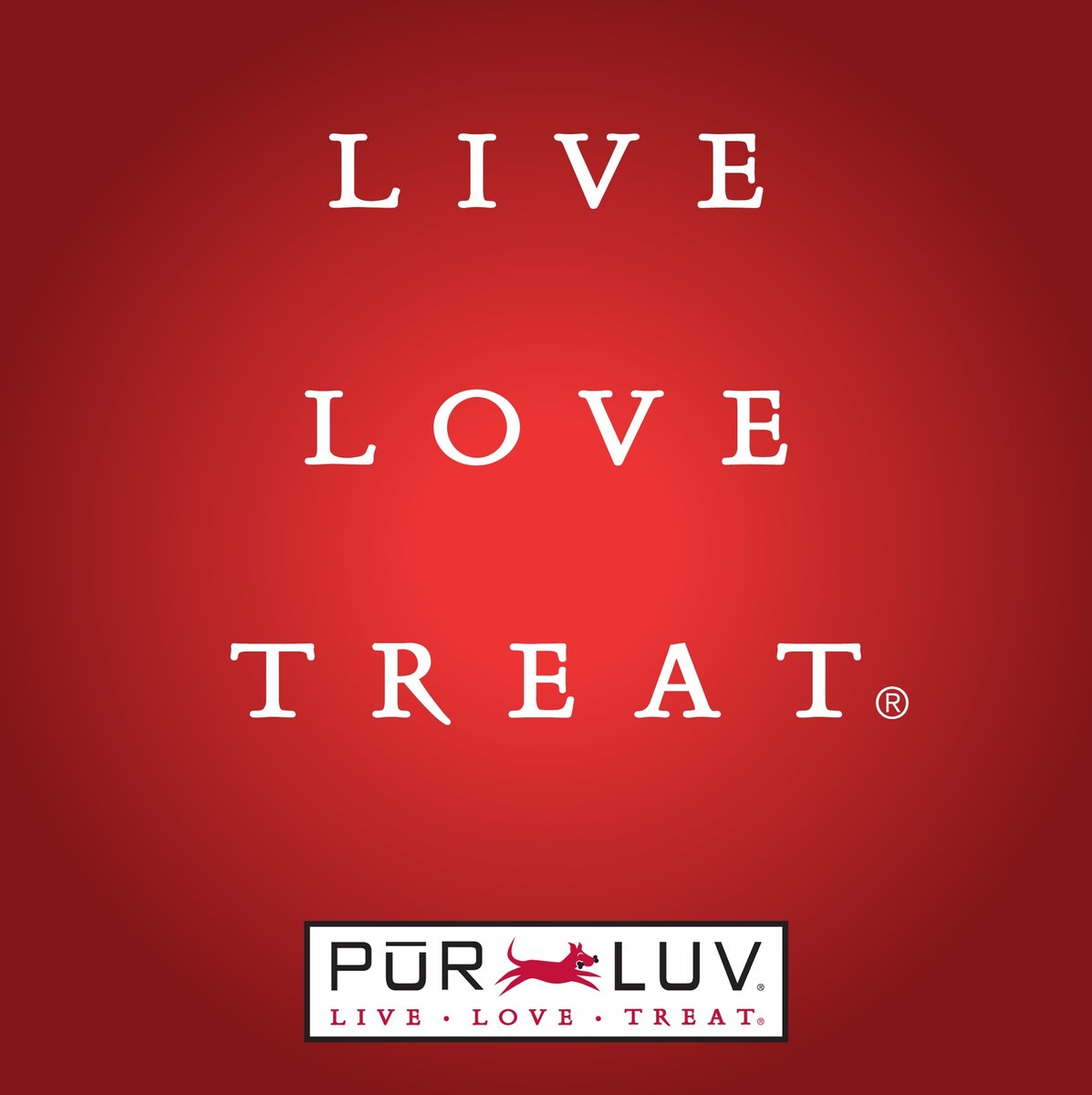 PUR LUV K9 Kabob Real Chicken & Sweet Potato Dog Treats, 12-oz bag ...