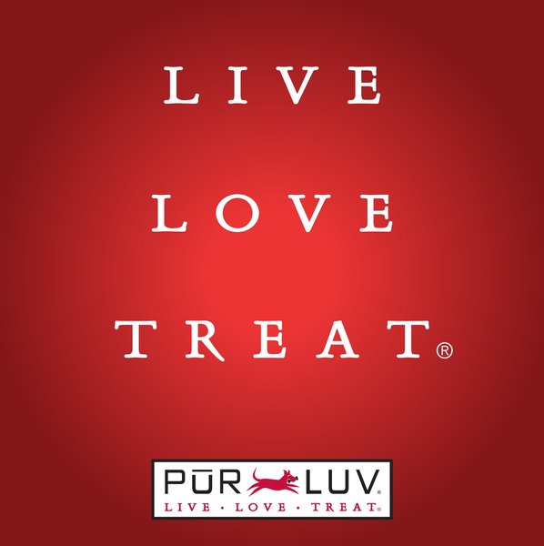 Out of Stock - PUR LUV K9 Kabob Real Chicken & Sweet Potato Dog Treats ...