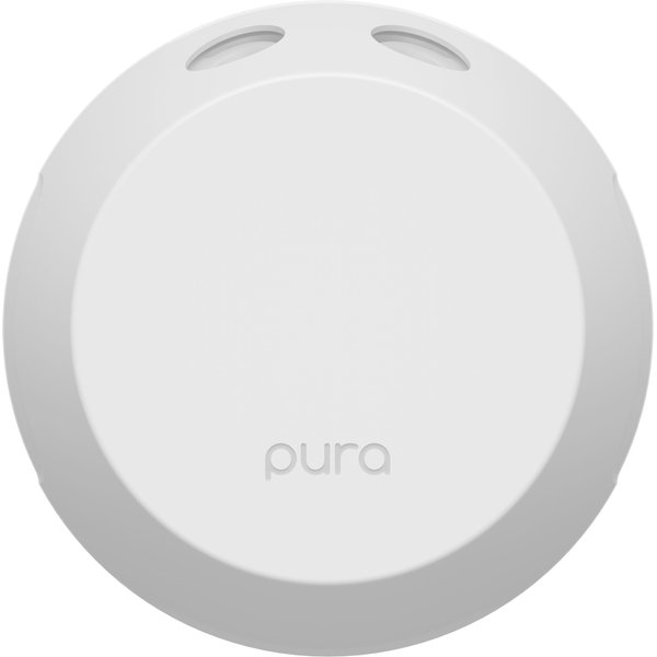 PURA Smart Fragrance Diffuser - Chewy.com