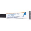 Out of Stock - PURALUBE Vet Ointment Sterile Ocular Lubricant for Dogs ...