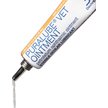 Out of Stock - PURALUBE Vet Ointment Sterile Ocular Lubricant for Dogs ...