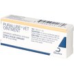 Out of Stock - PURALUBE Vet Ointment Sterile Ocular Lubricant for Dogs ...