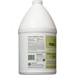 Out of Stock - PUREAYRE Odor Eliminator Dog, Cat, Bird & Small Animal ...