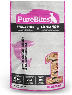 PureBites - Free shipping | Chewy