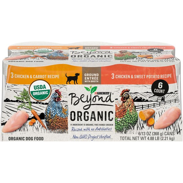 DURALACTIN Canine Joint Plus Soft Chew Dog Supplement, 90 count - Chewy.com