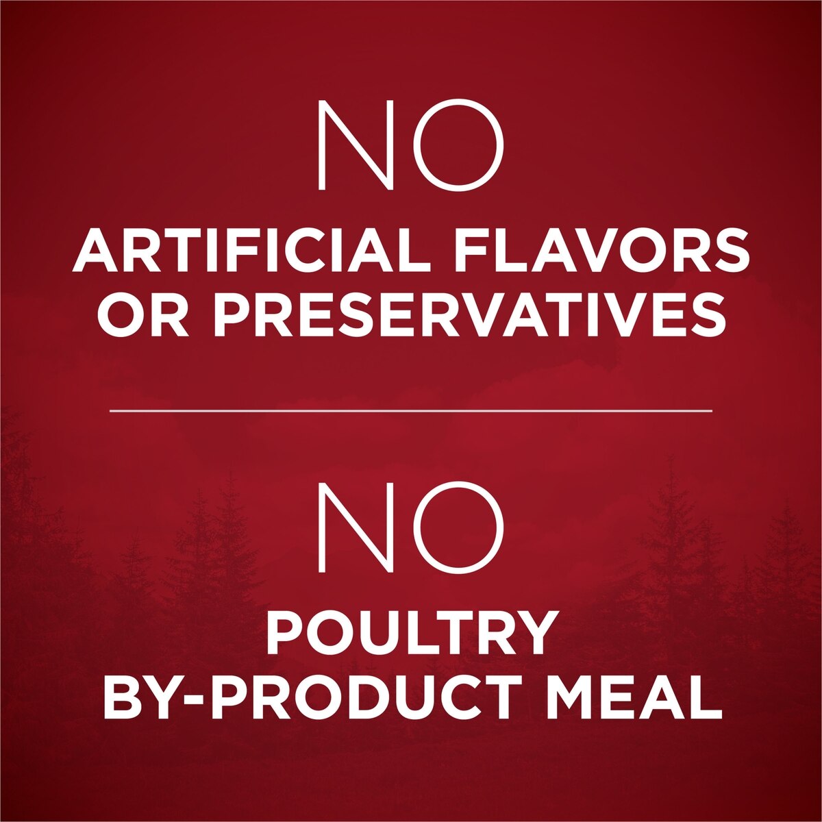PURINA ONE True Instinct Natural High Protein with Real Turkey ...