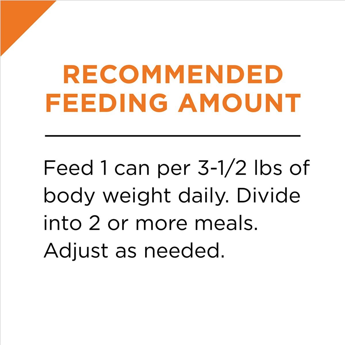 PURINA PRO PLAN Complete Essentials Classic Chunky Chicken Entree Adult ...