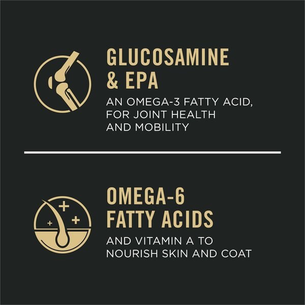 PURINA PRO PLAN Sport Performance All Life Stages High-Protein 30/20 ...