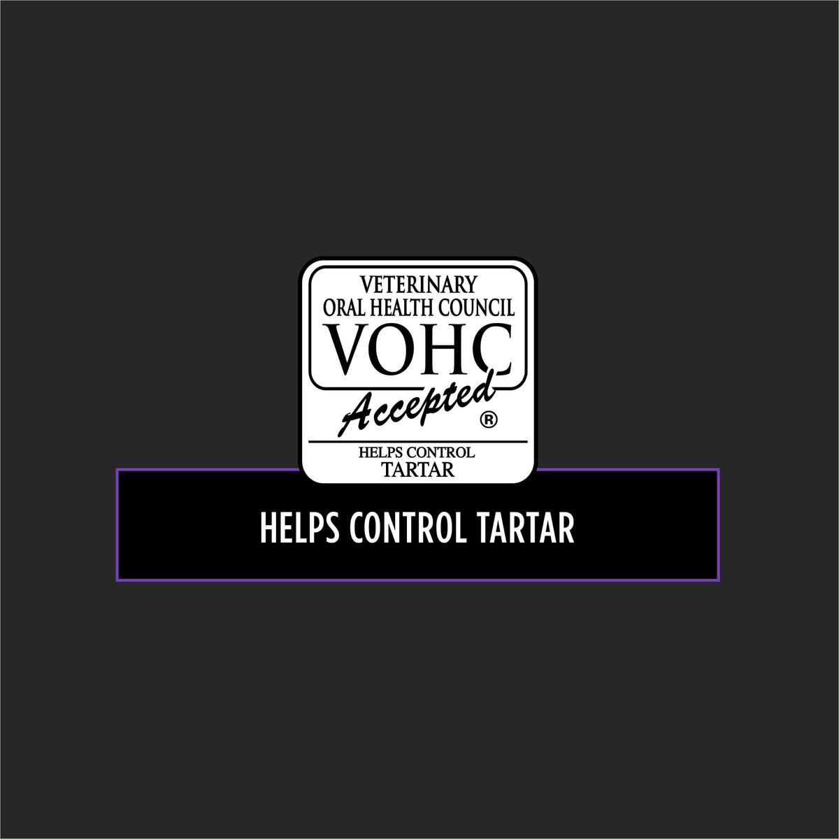 PURINA PRO PLAN VETERINARY DIETS DH Dental Health Dry Dog Food, 16.5-lb ...